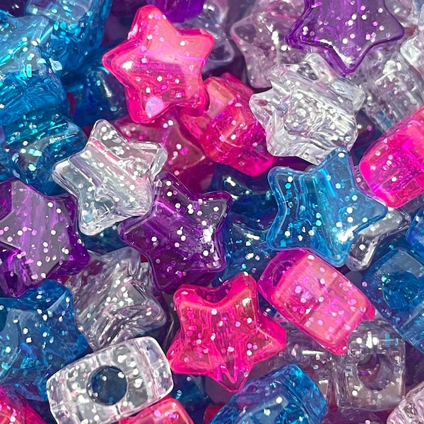 Kandi Making Kit - Etsy