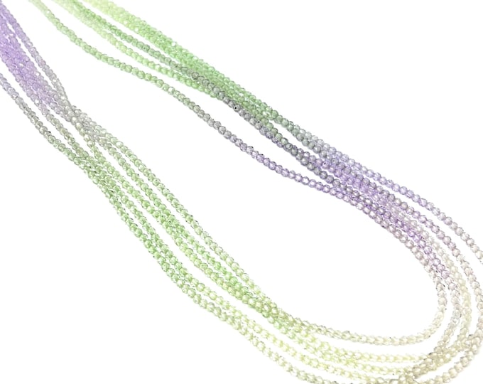 Iridescent Translucent Mermaid Shell and Fish Bead Mix Ideal for Ocean ...