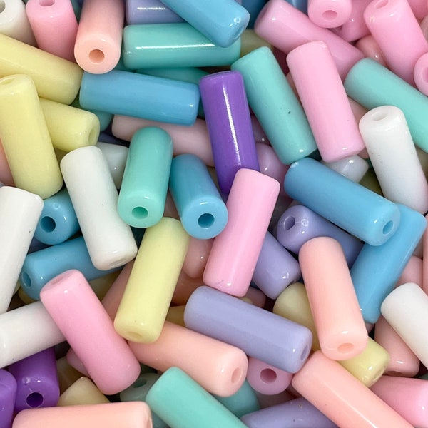 Fake Sprinkles - Etsy