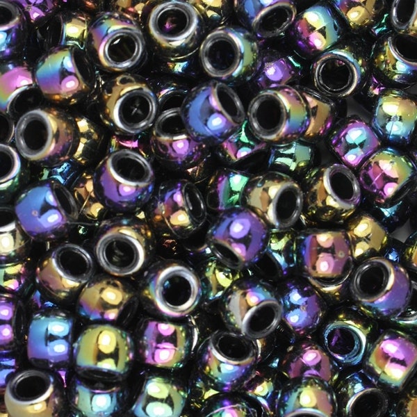 Kandi Beads Shiny - Etsy