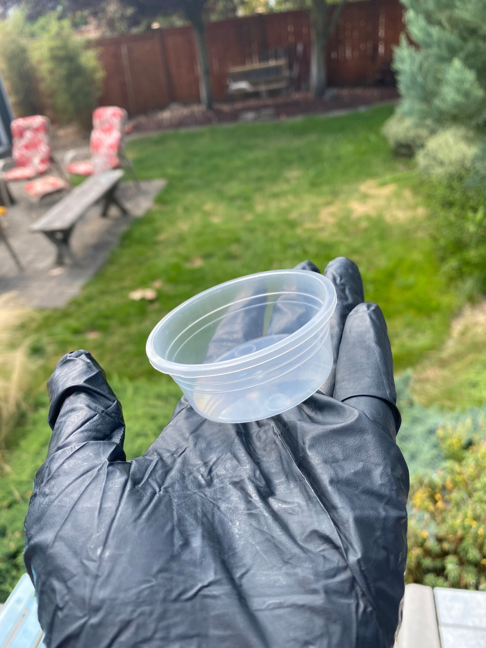 Create a Custom Cloud Slime - Etsy