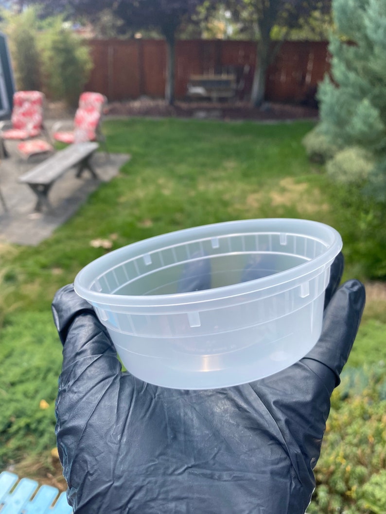 Create a Custom Cloud Slime - Etsy