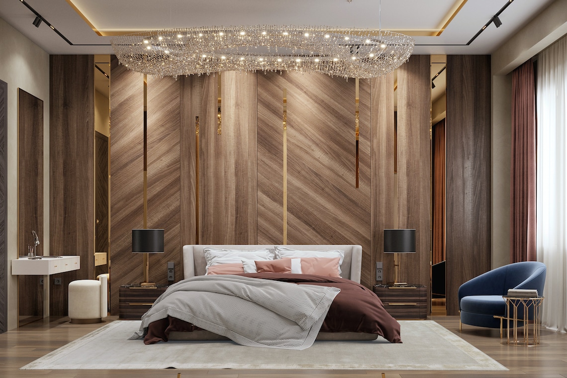 Personalized/custom Made Wooden Wall Panels Wooden Wall - Etsy