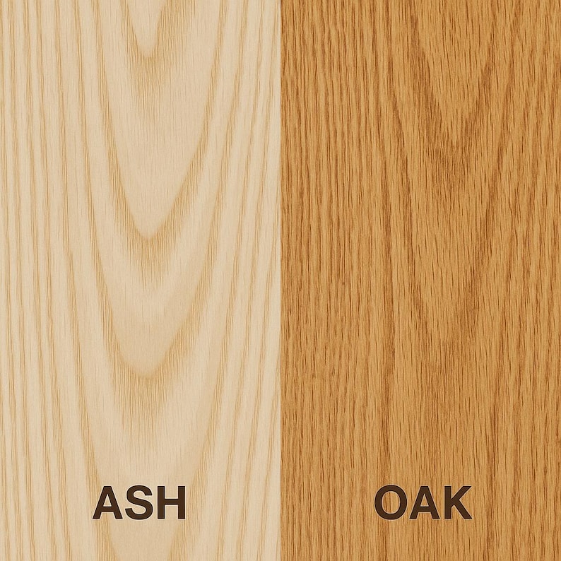 Premium “cloud” Ceiling Panels, Natural Wood Ceiling Panels – Custom ...