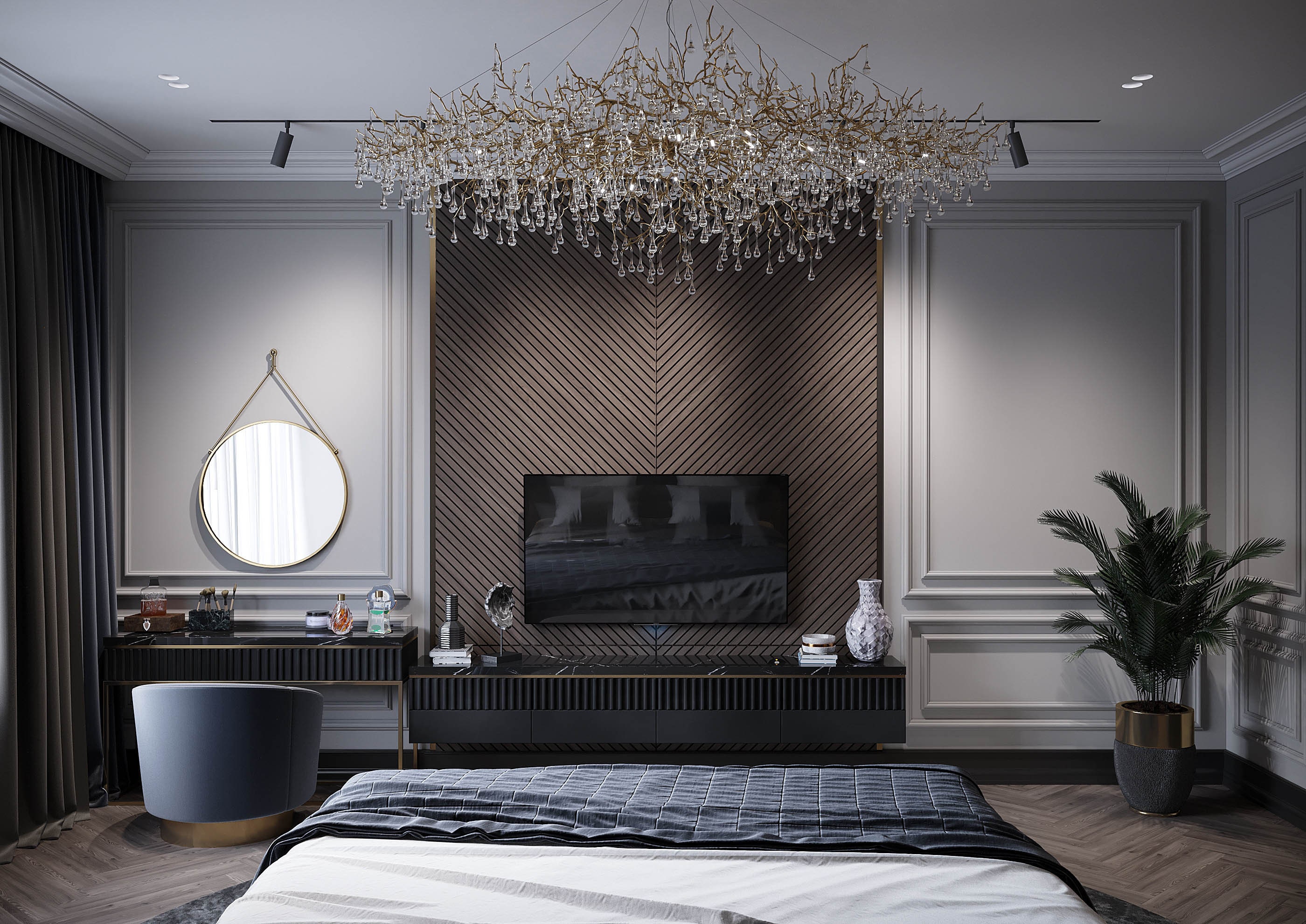 Personalized/custom Made Wooden Wall Panels Wooden Wall - Etsy