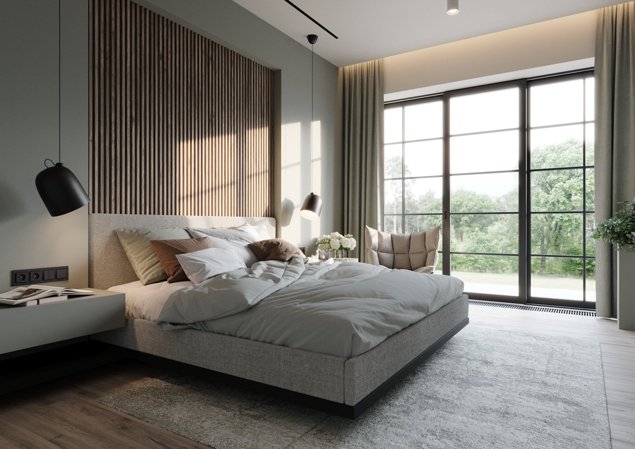 Personalized/custom Made Wooden Wall Panels Wooden - Etsy