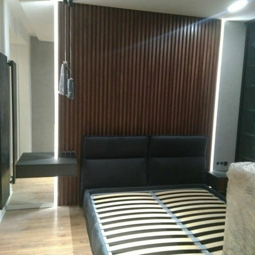 Personalized/custom Made Wooden Wall Panels Wooden - Etsy