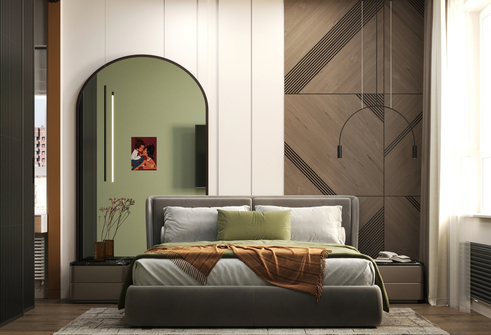 Personalized/custom Made Wooden Wall Panels Wooden Wall - Etsy