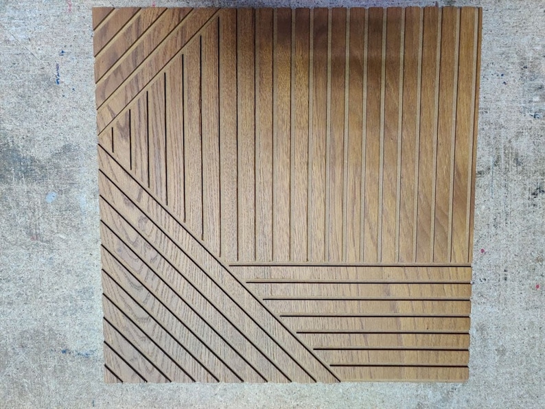 Personalized/custom Made Wooden Wall Panels Wooden Wall - Etsy