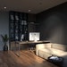 Personalized/custom Made Wooden Wall Panels Wooden Wall - Etsy