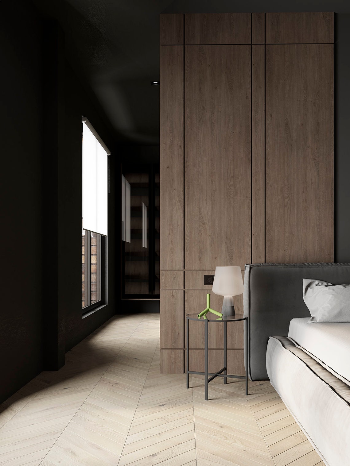 Personalized/custom Made Wooden Wall Panels Wooden - Etsy