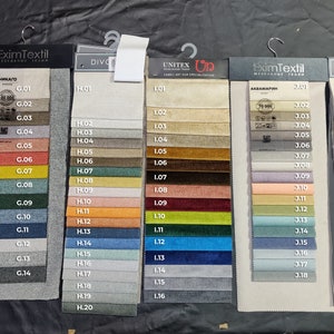 Personalized/custom Made - Upholstered Twin/double/queen/king ...