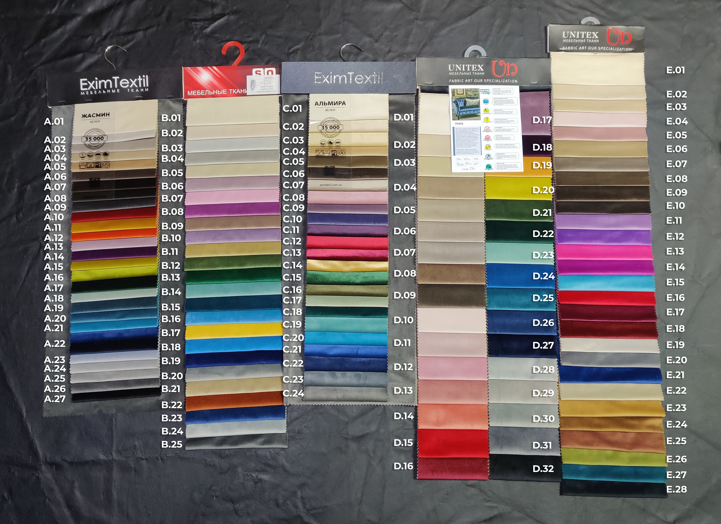 Personalized/custom Made Upholstered Wall Panels/ Wall - Etsy