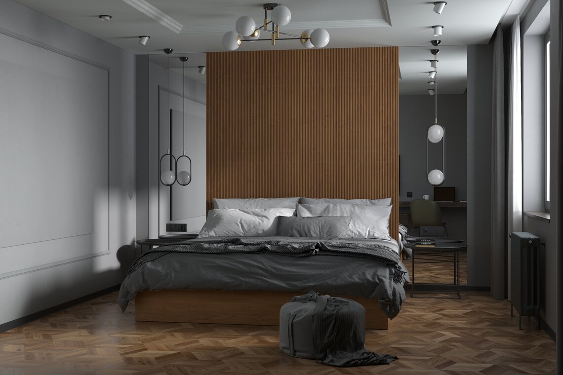 Personalized/custom Made Wooden Wall Panels Wooden - Etsy