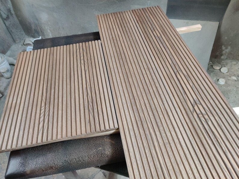 Personalized/custom Made Wooden Wall Panels Wooden - Etsy