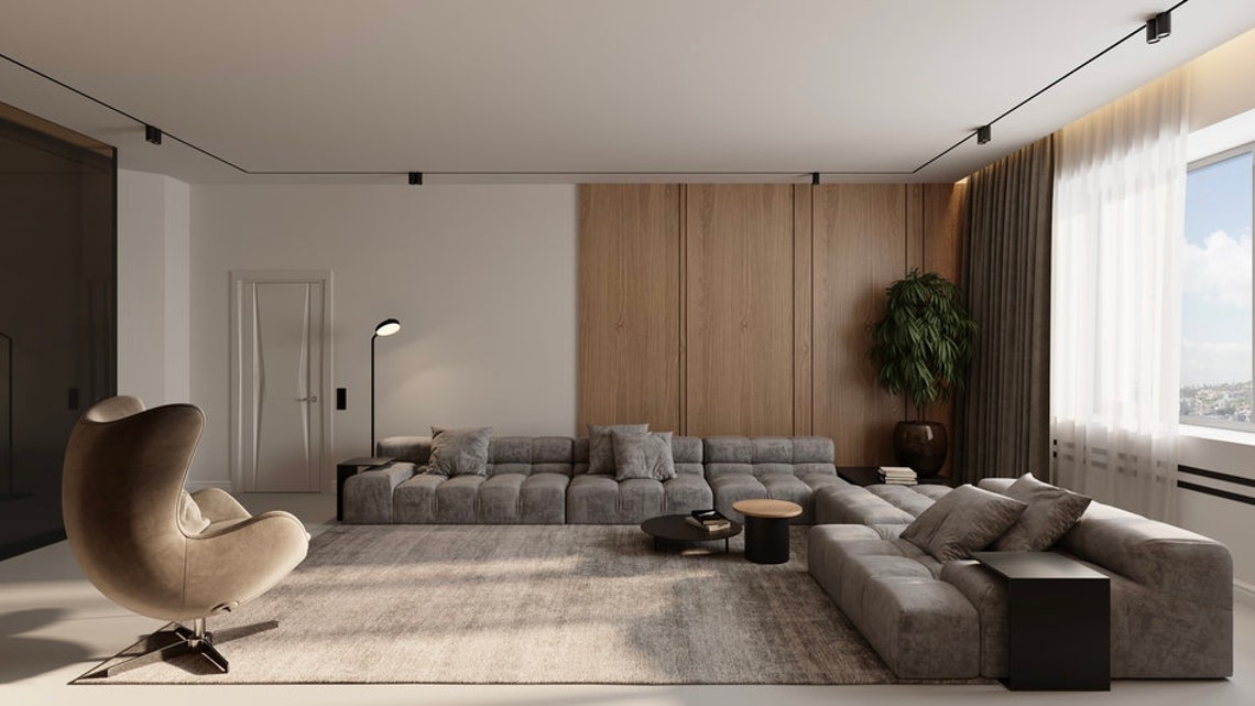 Personalized/custom Made Wooden Wall Panels Wooden Wall - Etsy