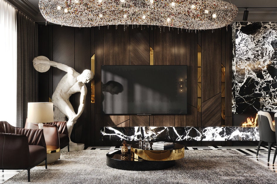 Personalized/custom Made Wooden Wall Panels Wooden Wall - Etsy