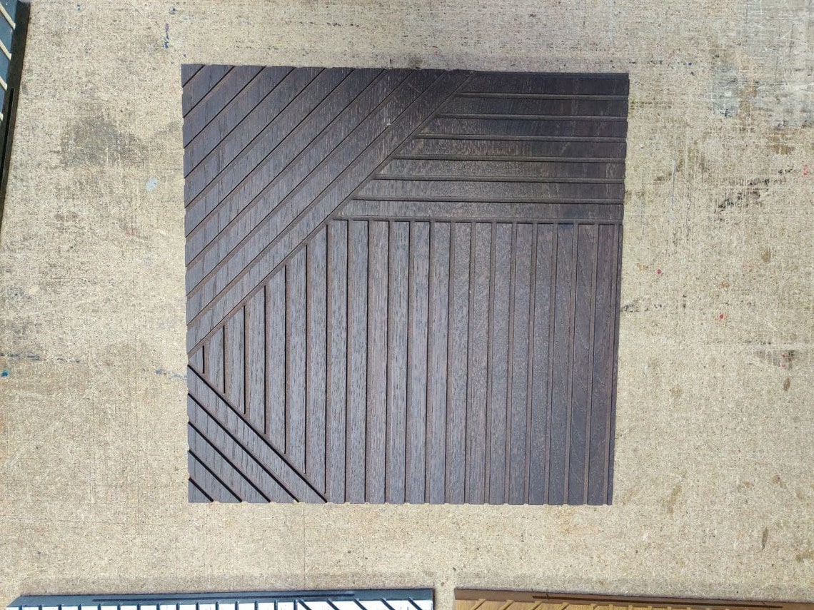 Personalized/custom Made Wooden Wall Panels Wooden - Etsy