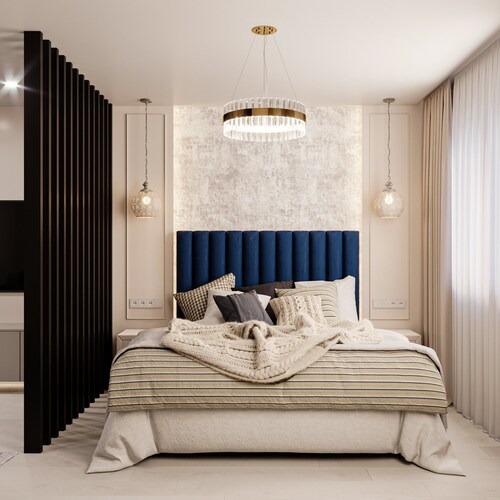 Personalized/custom Made Upholstered Twin/double/queen/king - Etsy