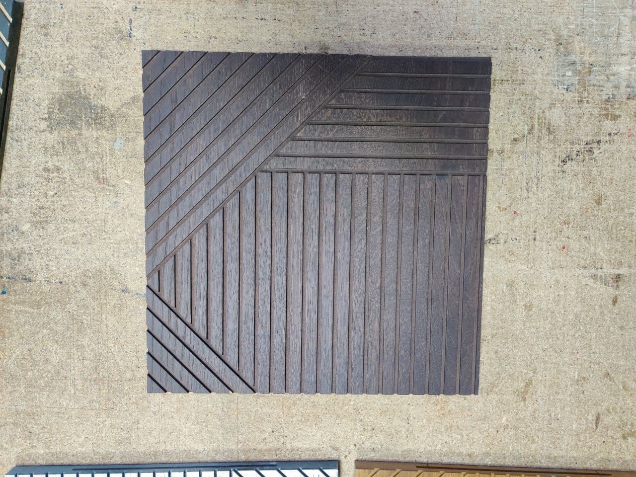 Personalized/custom Made Wooden Wall Panels Wooden Wall - Etsy