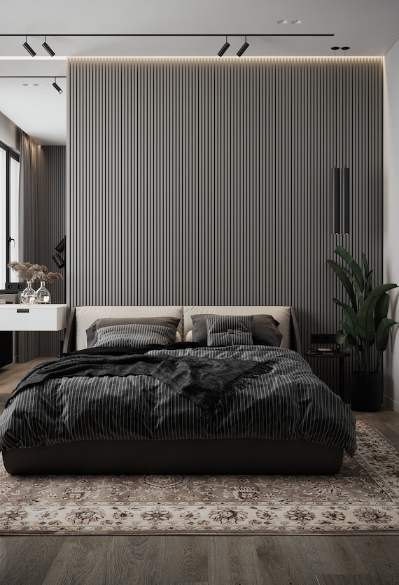 Personalized/custom Made Wooden Wall Panels Wooden - Etsy