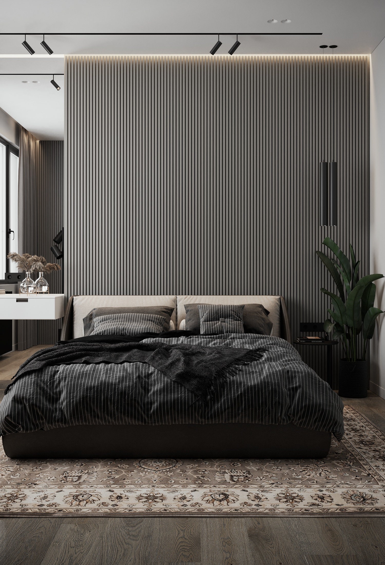 Personalized/custom Made Wooden Wall Panels Wooden - Etsy