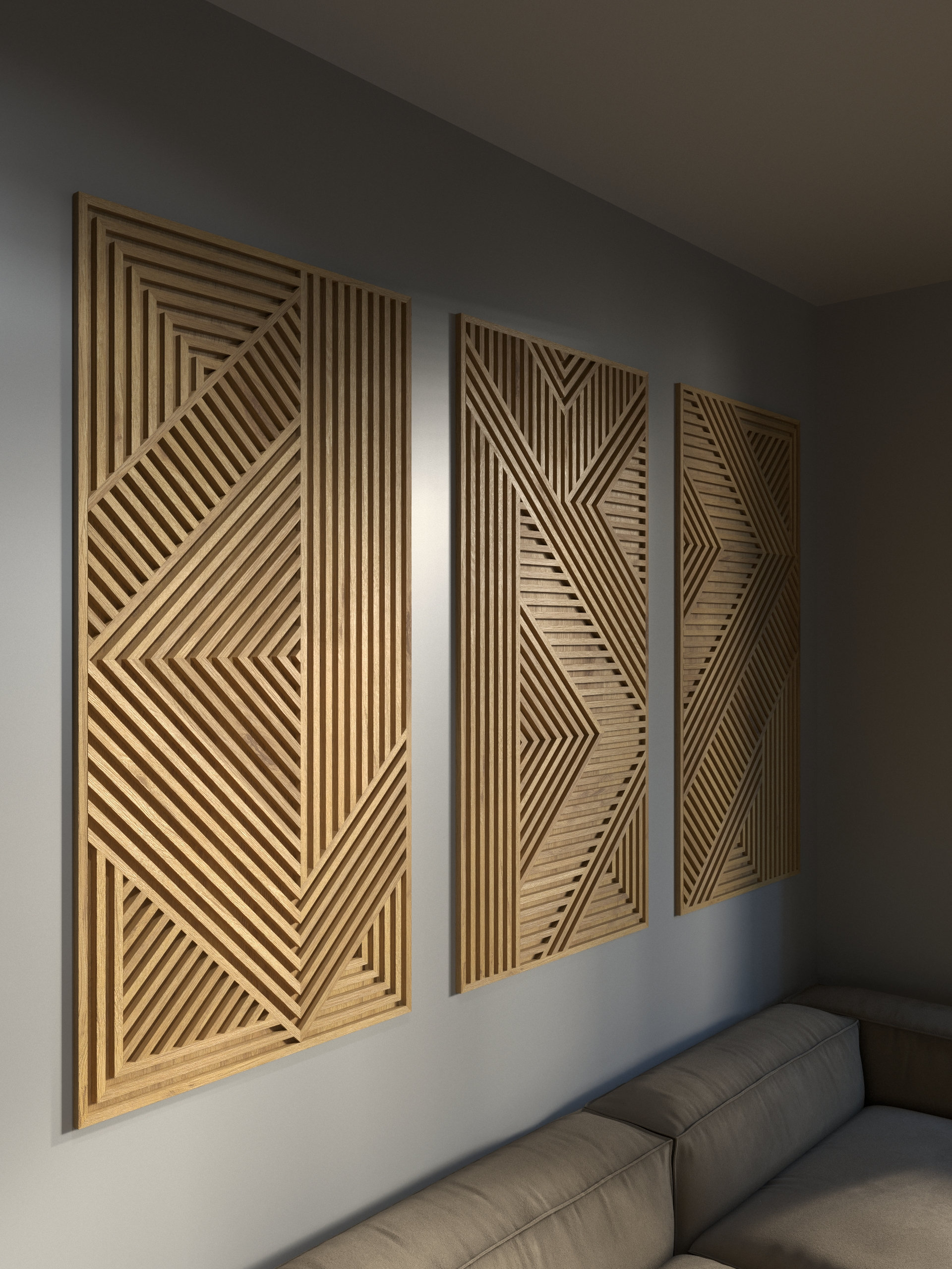 Wall decor etsy store