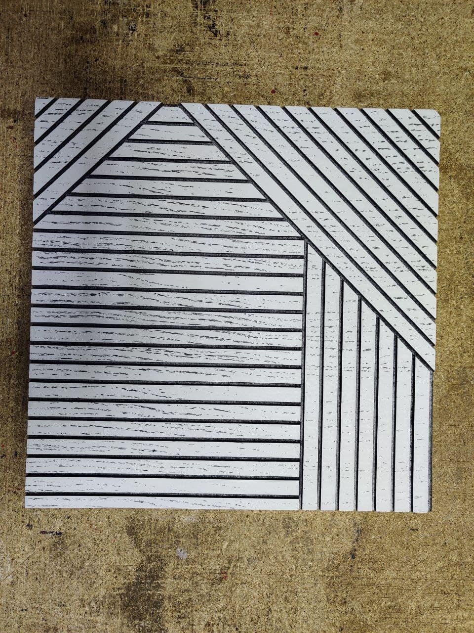 Personalized/custom Made Wooden Wall Panels Wooden Wall - Etsy