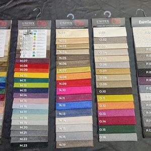 Personalized/custom Made - Upholstered Twin/double/queen/king ...