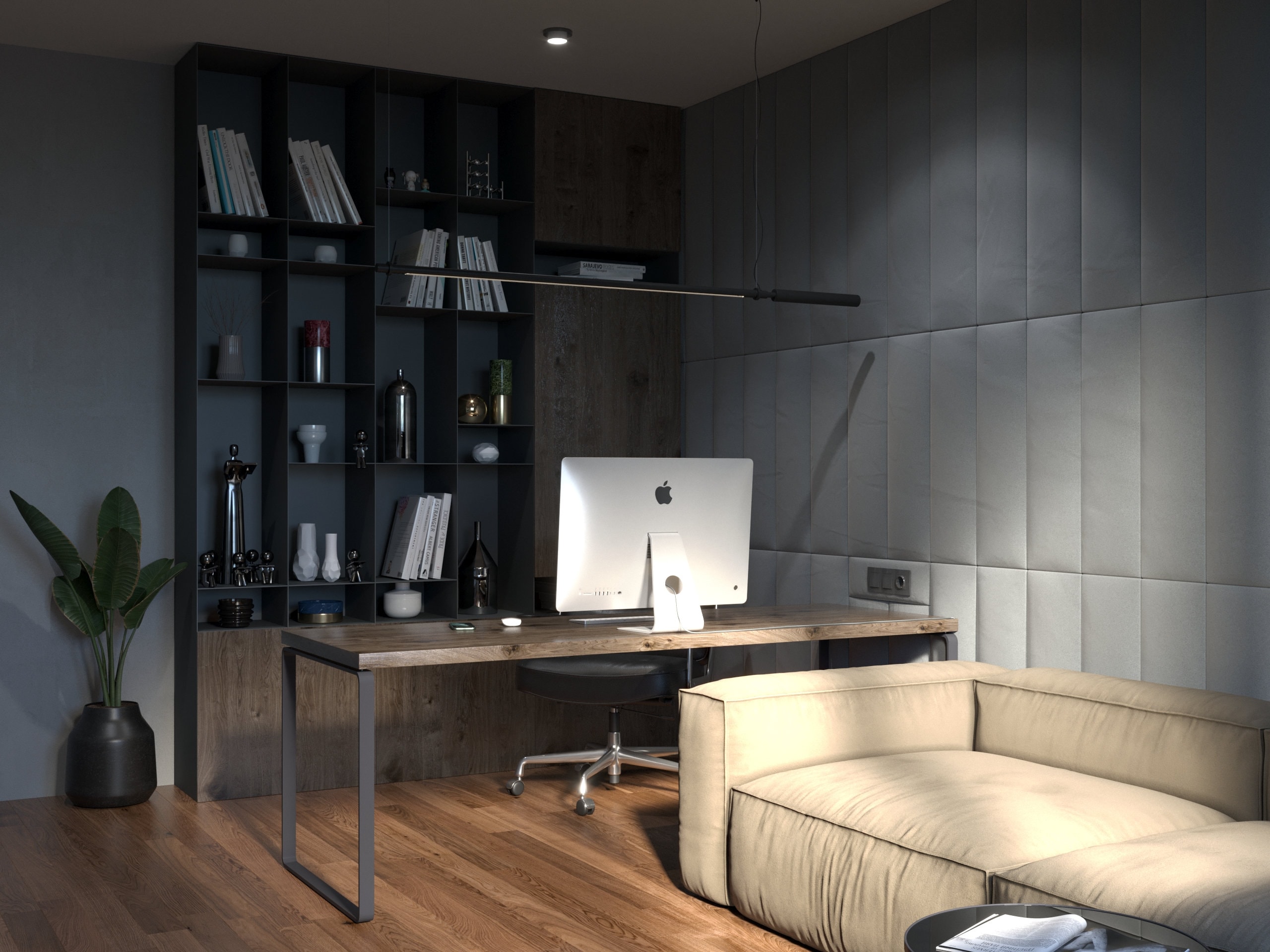 Personalized/custom Made Upholstered Wall Panels/ Wall - Etsy