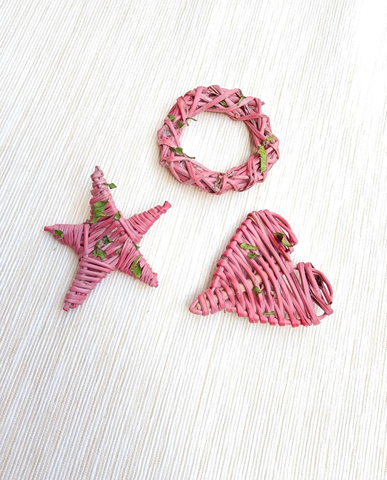 Berry Vine Bundle - Etsy Australia