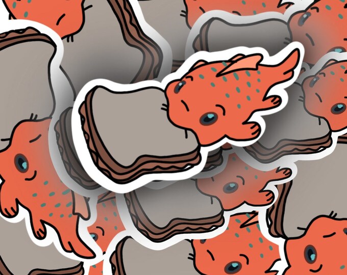 LILO & STITCH || Disney, Pudge the Fish, Ohana, Pudge the Fish Vinyl ...