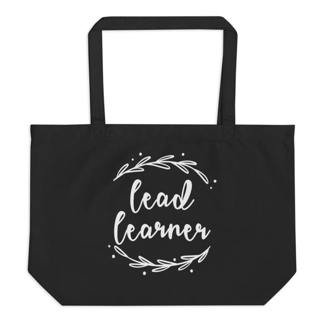 Classical Conversations Director, Tutor, or Parent "lead Learner ...
