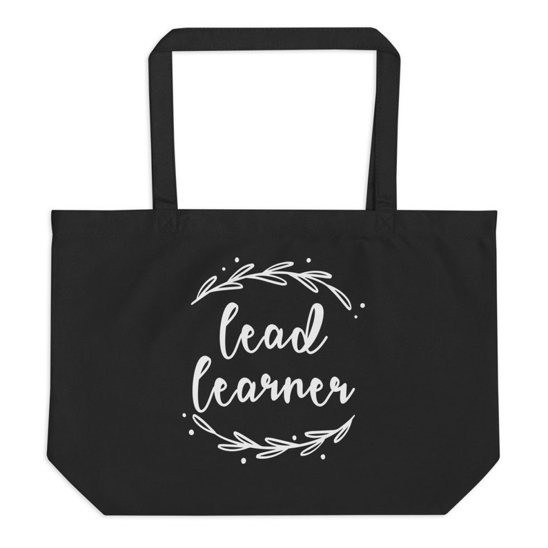 Classical Conversations Director, Tutor, or Parent "lead Learner ...