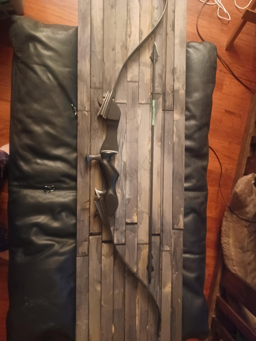 Prometheus Kit - Etsy