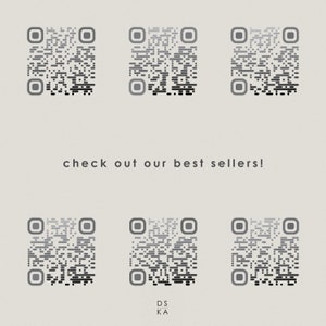 Minimal Editable Recipe Book Template | 8.5x11 Recipe Card Template ...