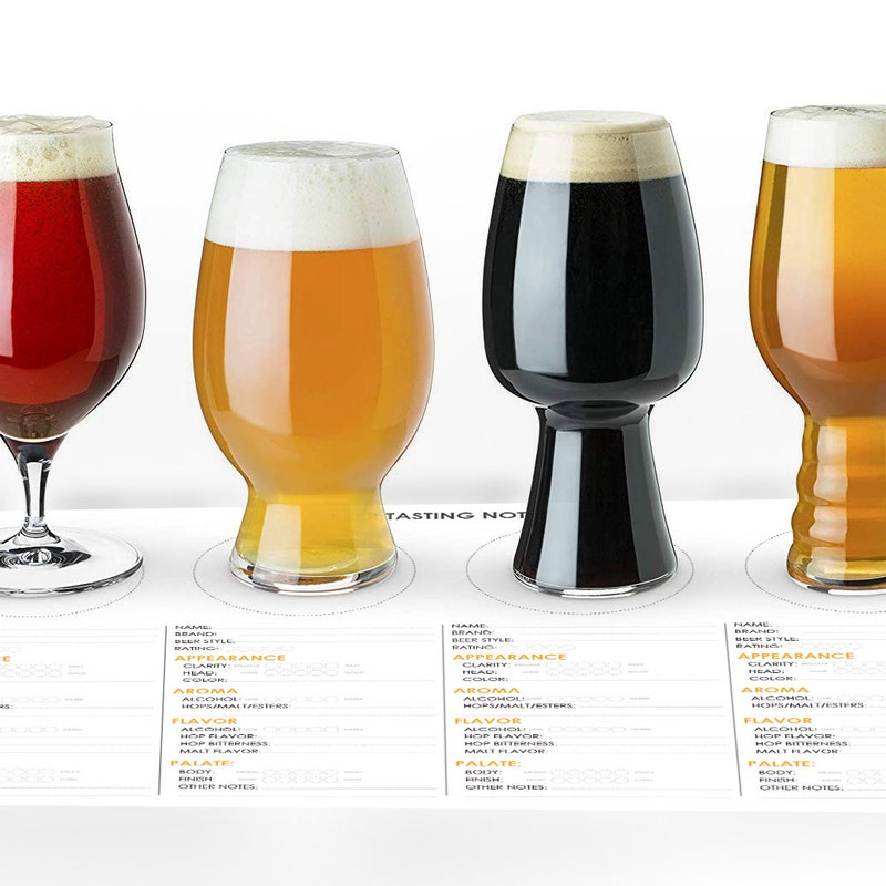 Beer Party - Etsy