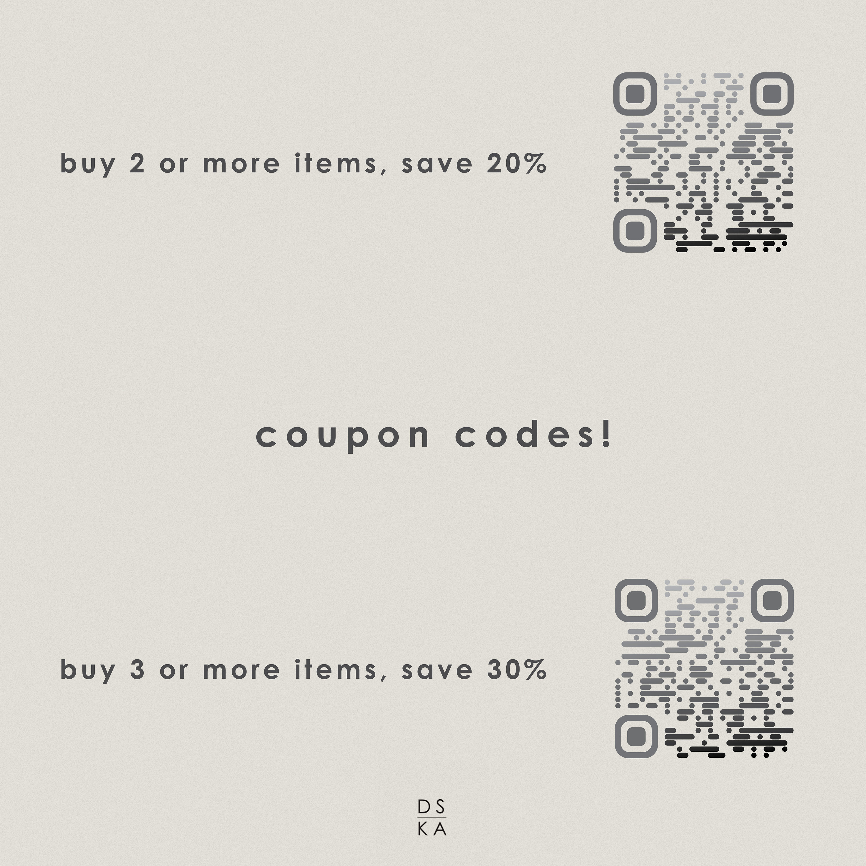 Modern Minimal Exercise Tracker | Fillable Workout Planner - Etsy