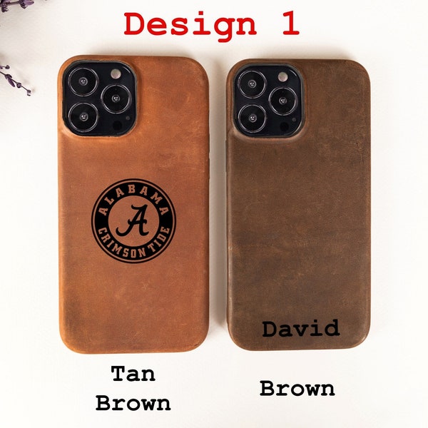 Engraved Phone Case - Etsy