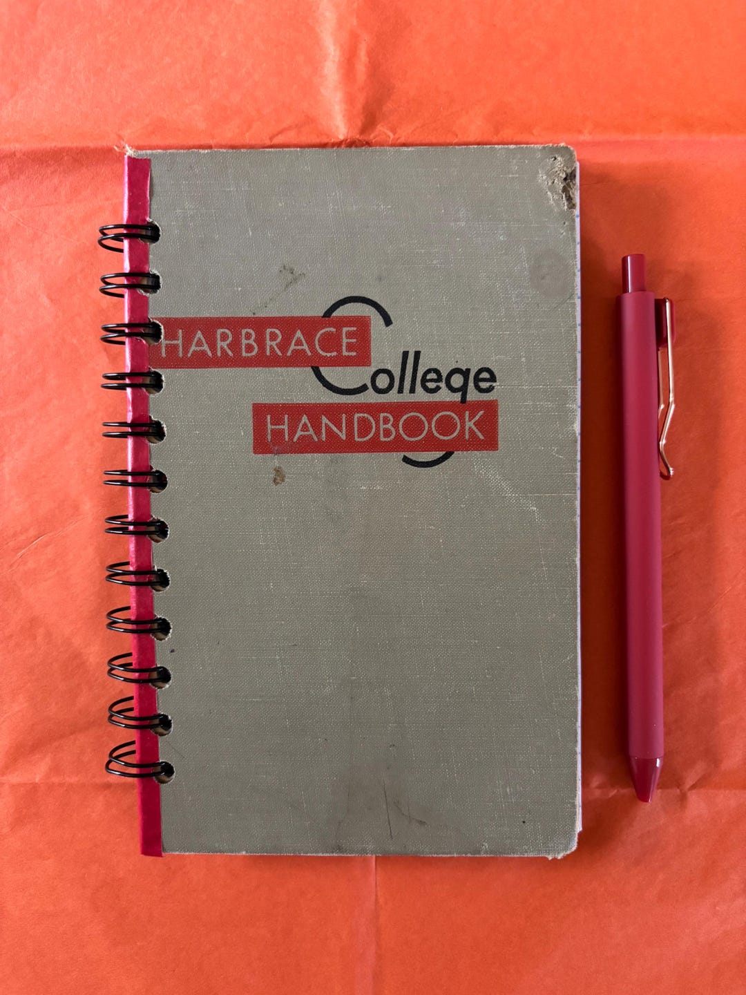 Upcycled Book Journal: Novelty Notebook, Gift for Reader - Etsy