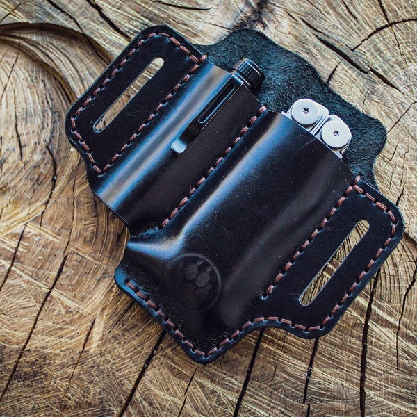 Edc Organizer - Etsy