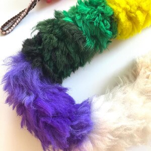 Peruvian Traditional Accessory Candunga. Valicha Cultural Dance - Etsy