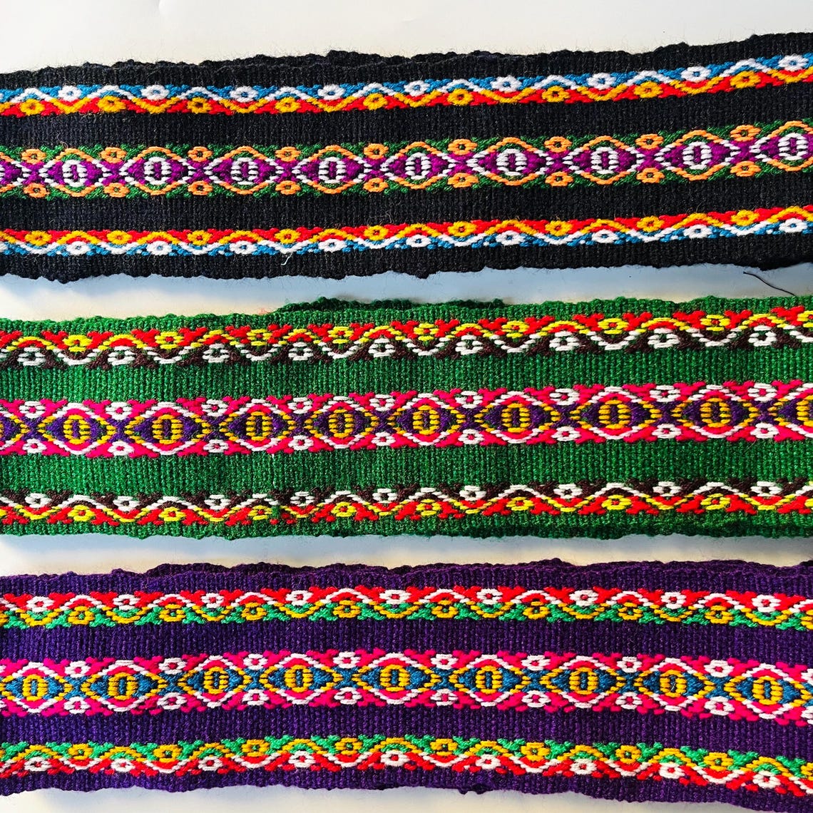 Valicha Costume for Girls /typical Peruvian Dance Costume for Girls ...