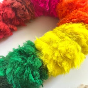 Peruvian Traditional Accessory Candunga. Valicha Cultural Dance - Etsy