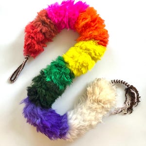 Peruvian Traditional Accessory Candunga. Valicha Cultural Dance - Etsy