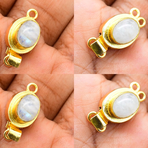 Box Clasp - Etsy UK