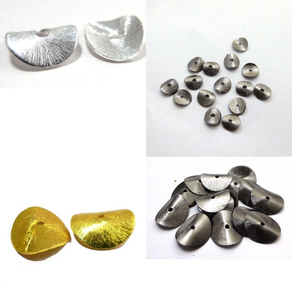 6mm 8mm 10mm 12mm 14mm 16mm 18mm 20mm 24mm Sterling silver | Etsy