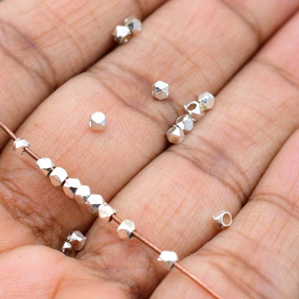 Silver Starlets Rikki Filedot.to - Etsy Canada