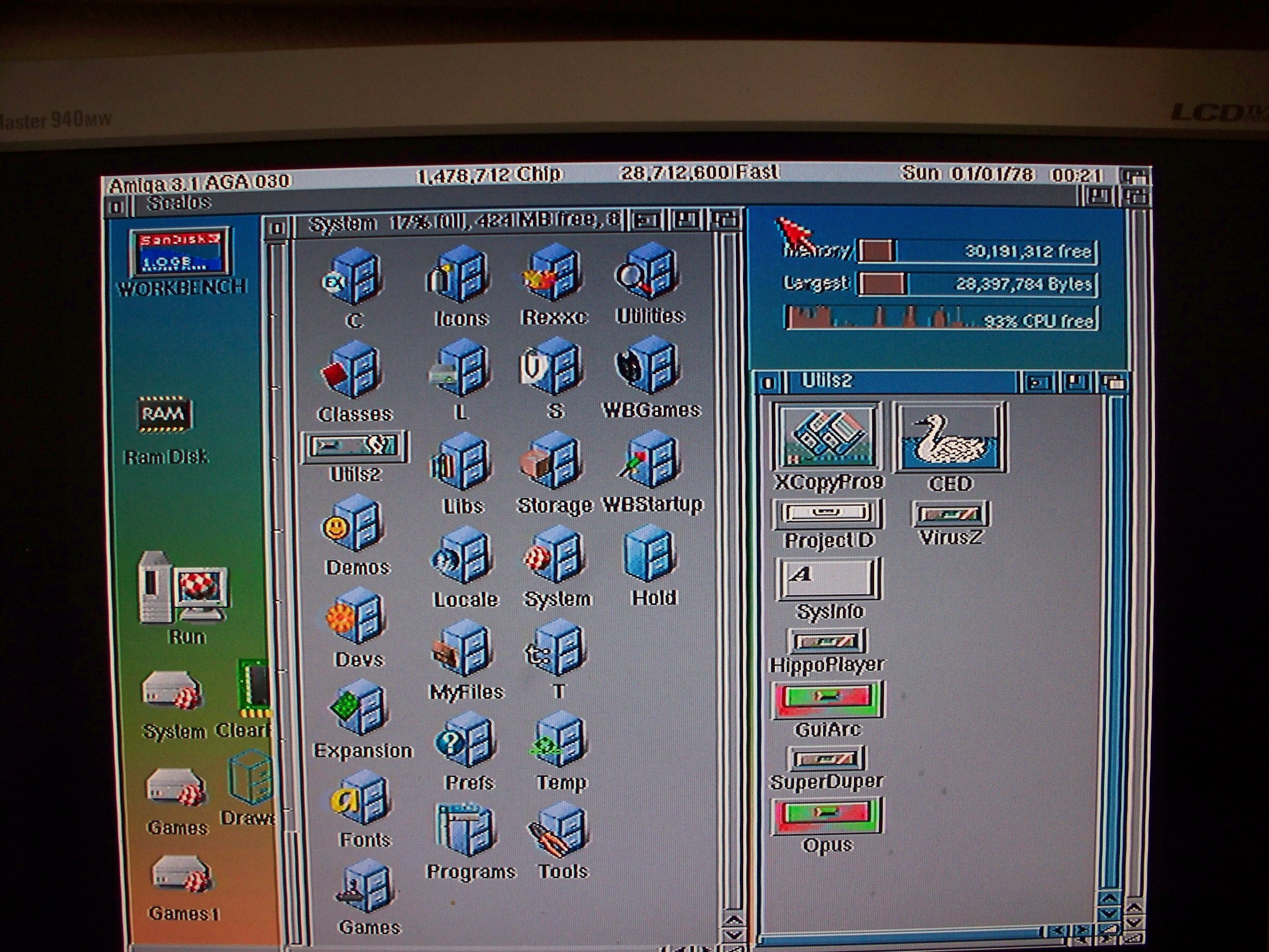 Full amiga os 3-9 image for sd card - vabopqe