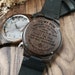 Son Watch-watch for Son-gifts for Dad-groomsmen Watches-christmas Gifts ...